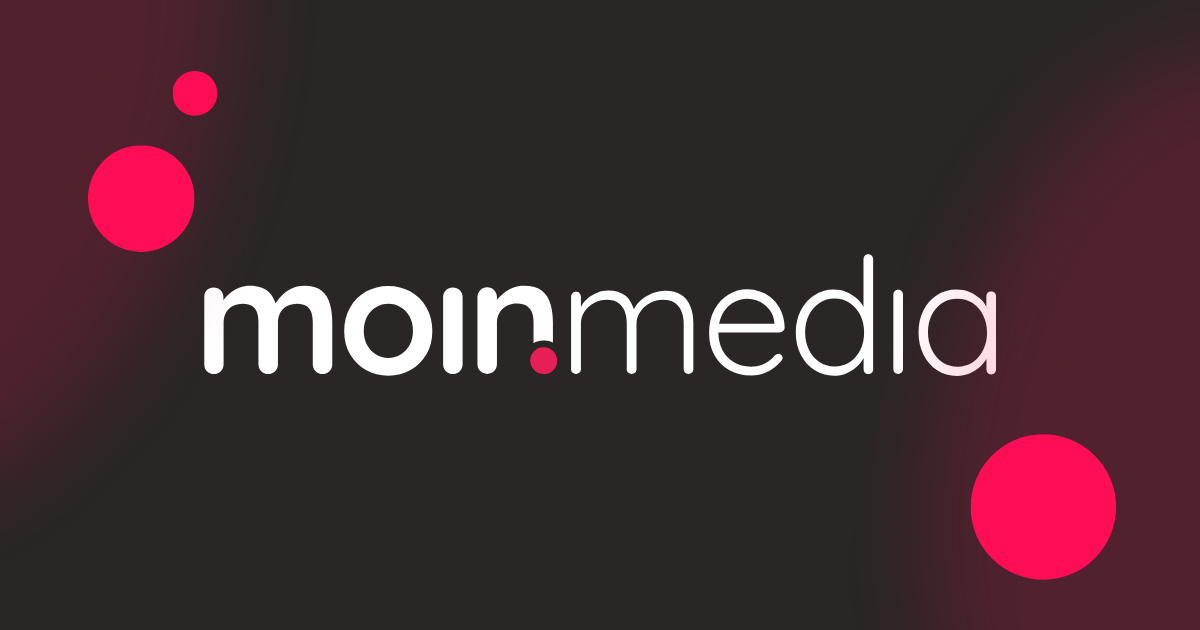 moin media – dein Partner für digitalen Erfolg 2023